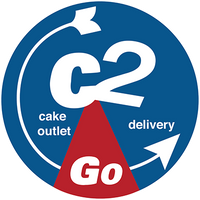 Mini Cakes | cake2go-philippines