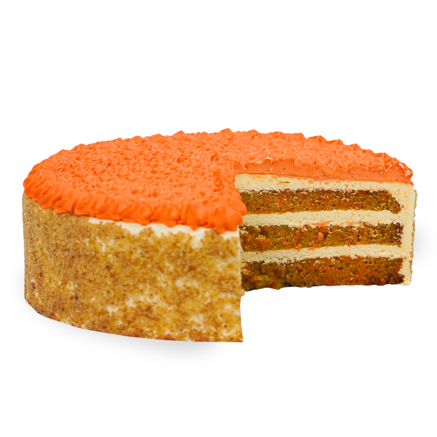 New Base Cakes | cake2go-philippines