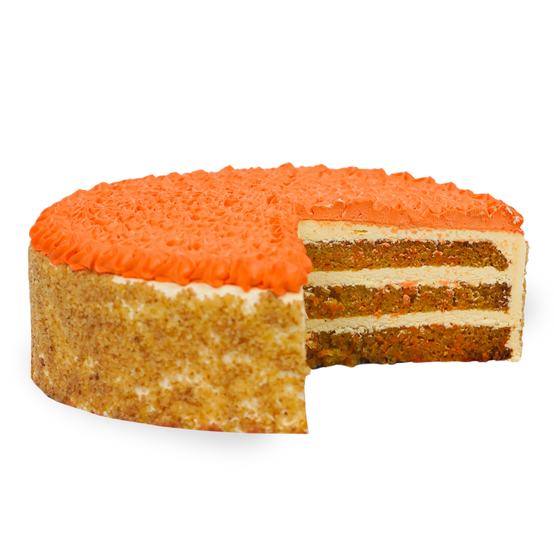 New Base Cakes | cake2go-philippines