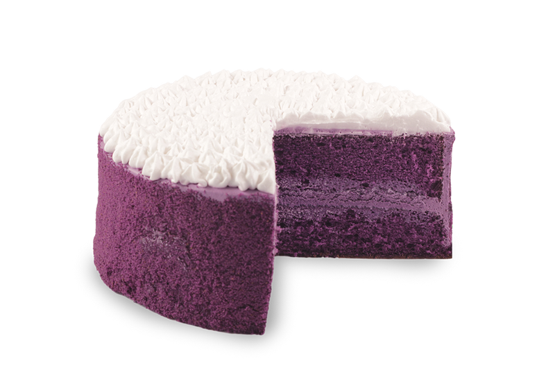 Cake2Go Cake Store