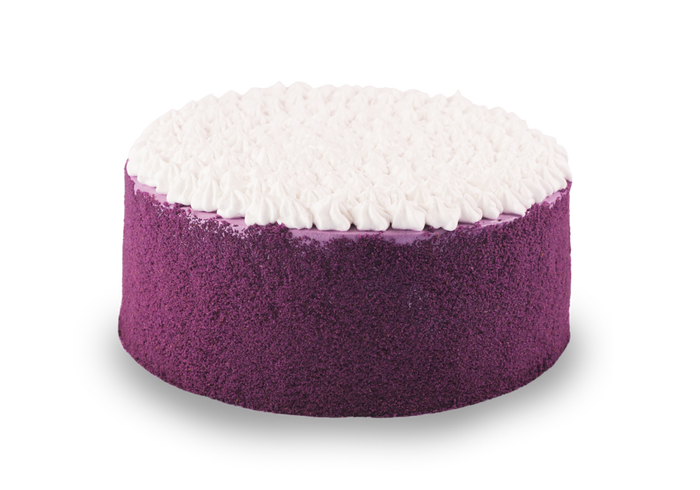 Cake2Go Cake Store