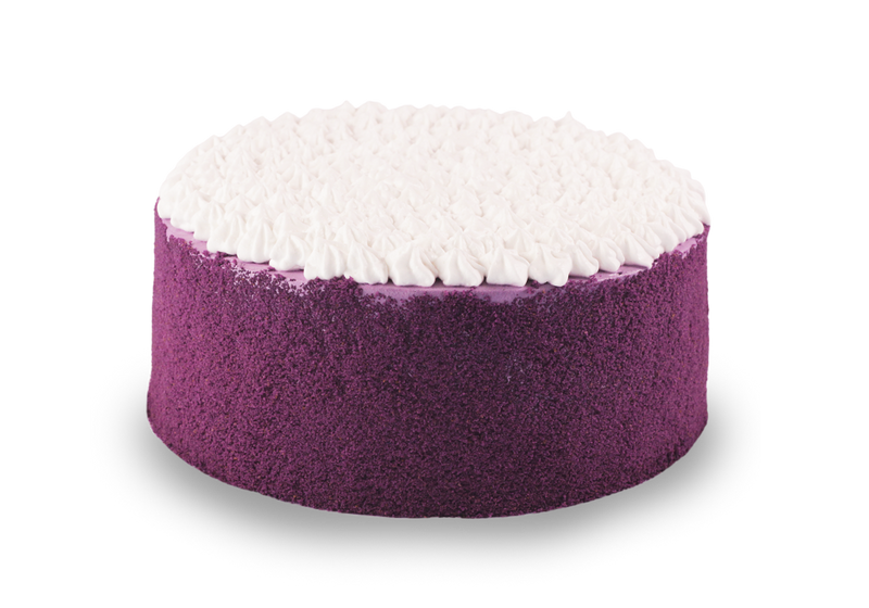 Cake2Go Cake Store