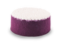 Classic Ube | cake2go-philippines
