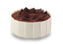 Devil's Food Cheesecake | cake2go-philippines