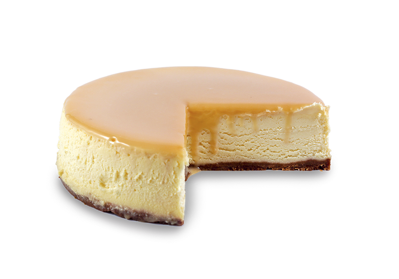 Cake2Go Cake Store