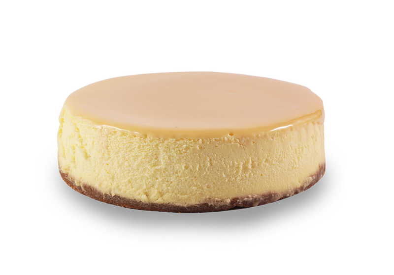 Cake2Go Cake Store
