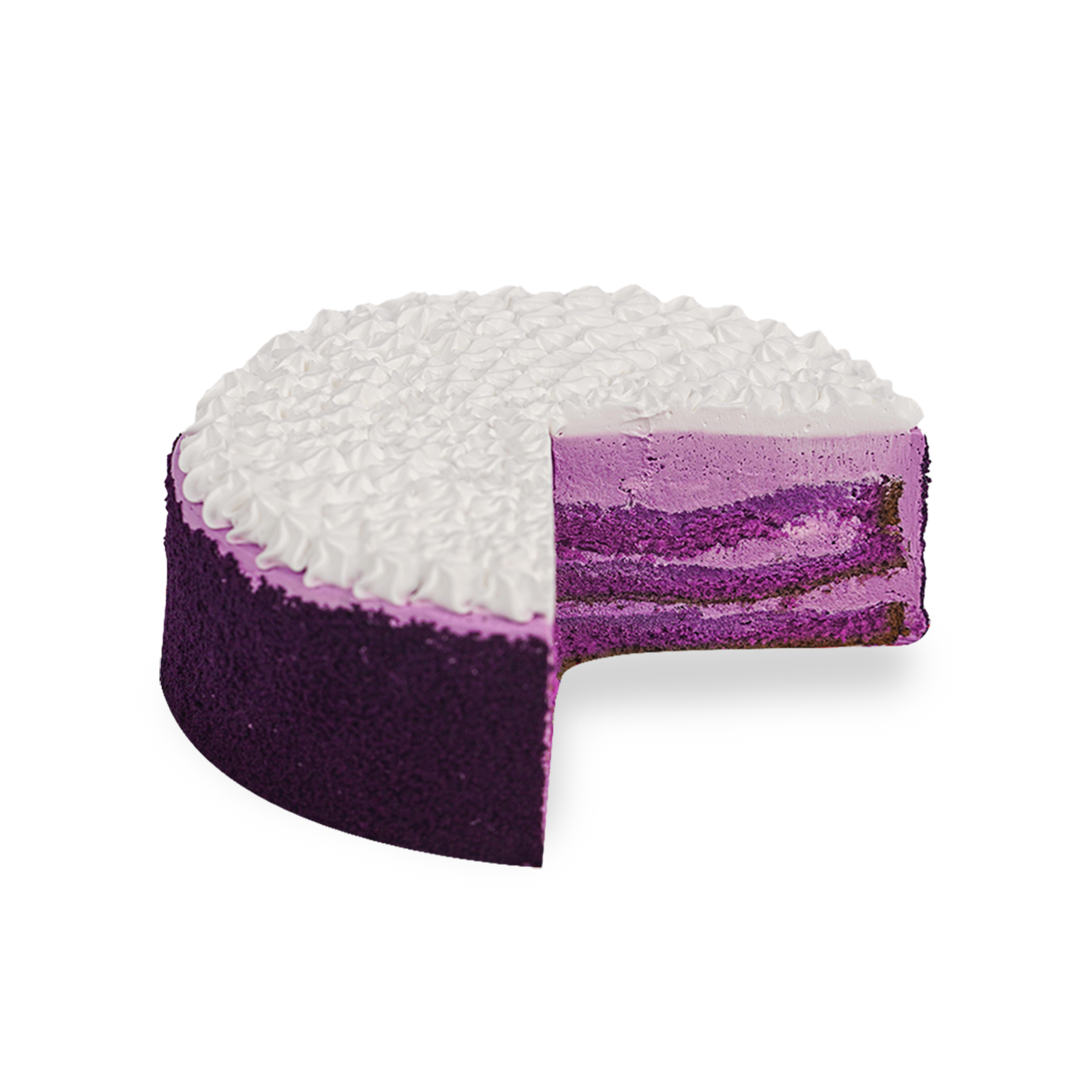 Mini Cakes | cake2go-philippines