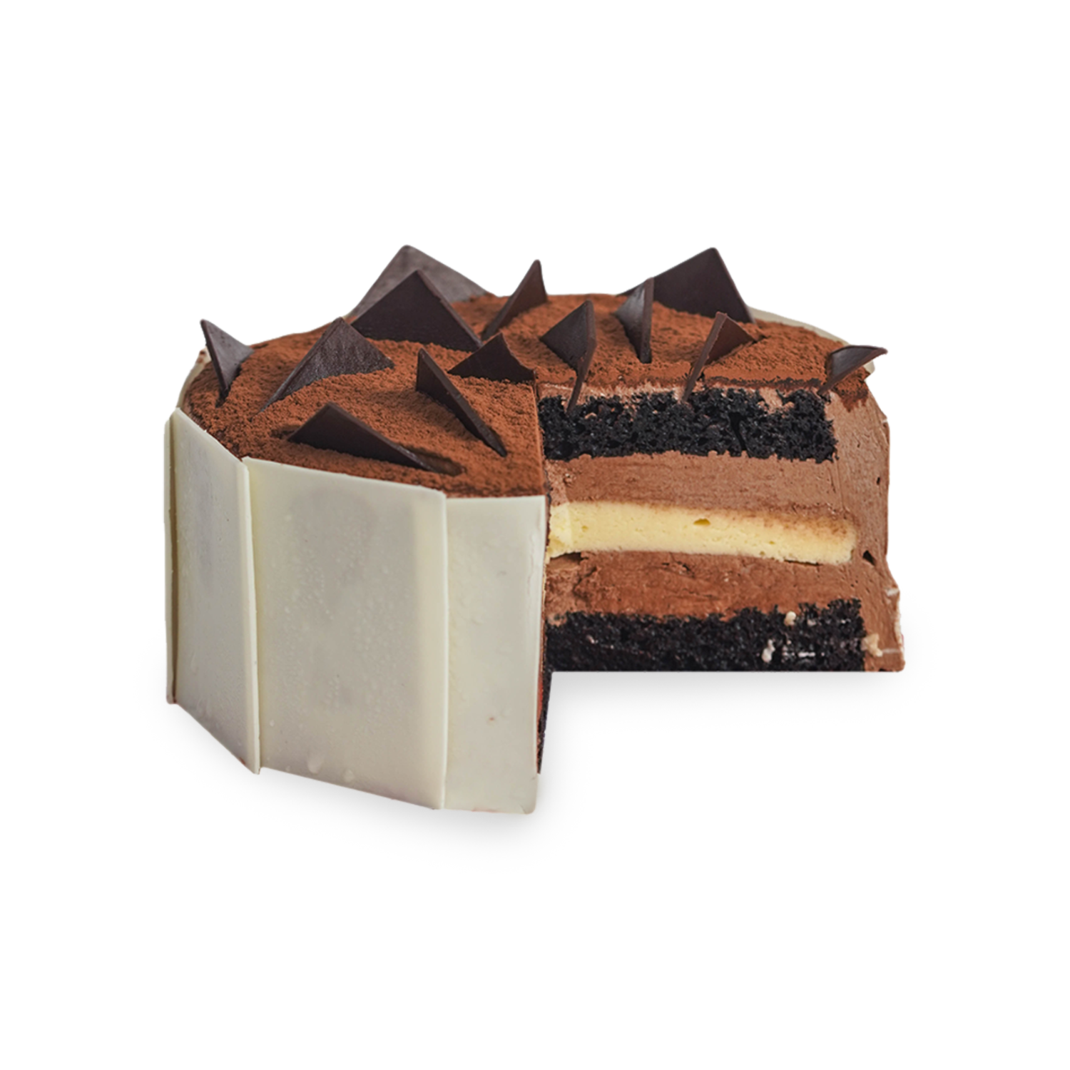 Mini Cakes | cake2go-philippines