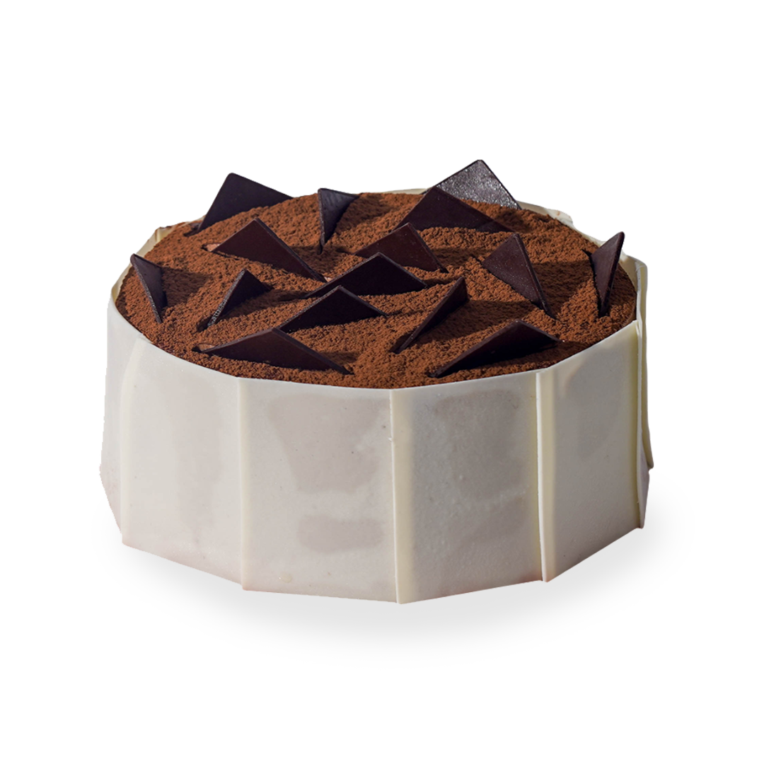 Mini Cakes | cake2go-philippines