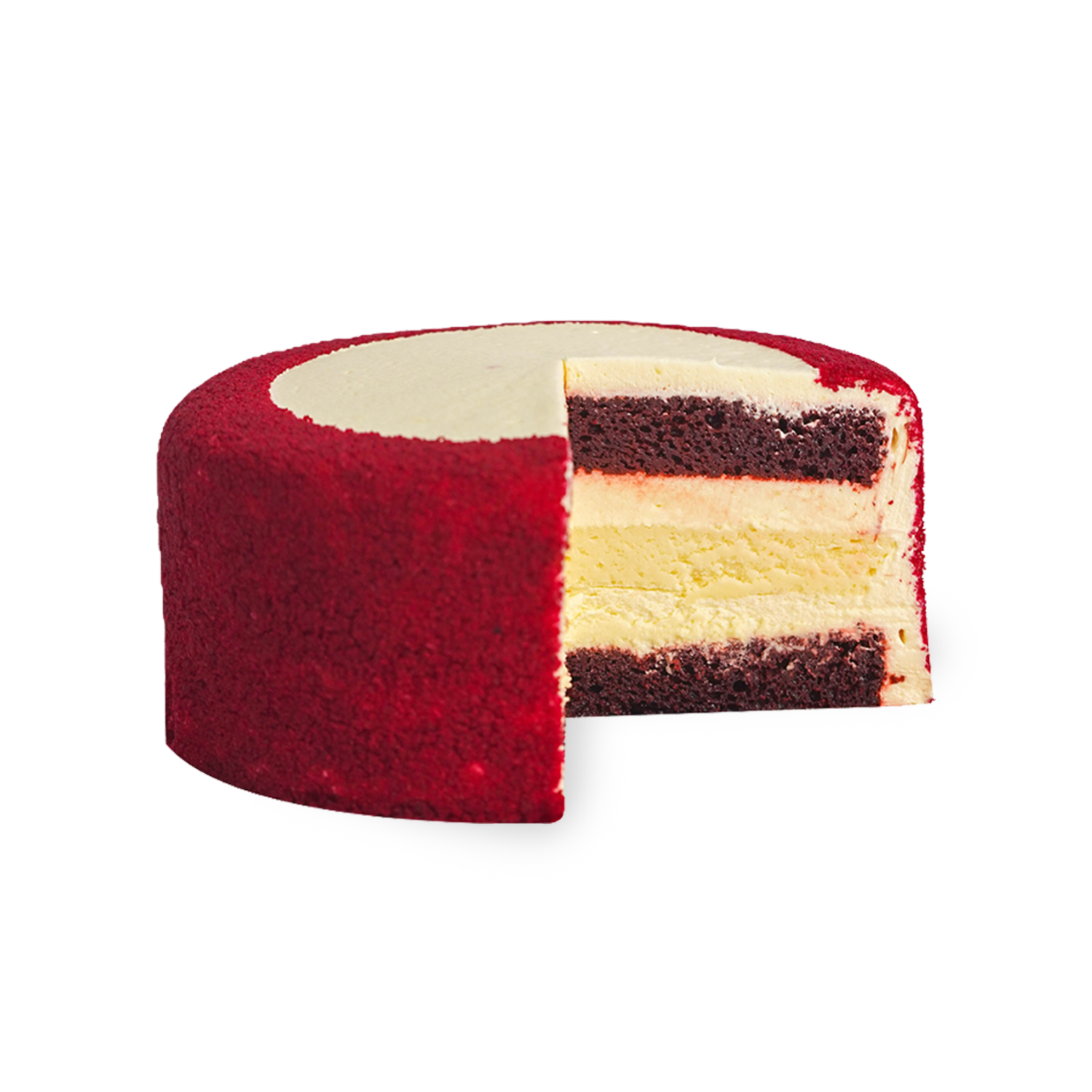Mini Cakes | cake2go-philippines