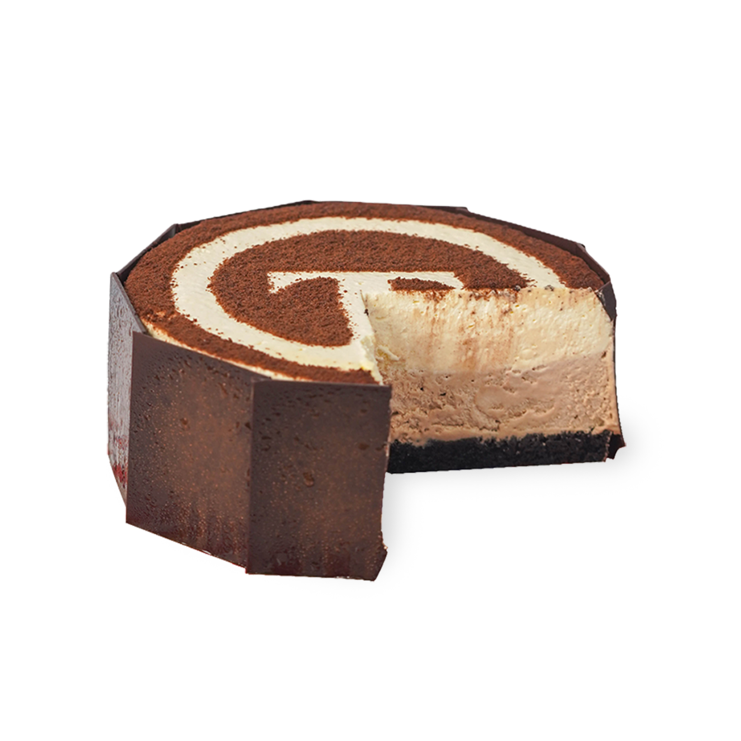 Mini Cakes | cake2go-philippines