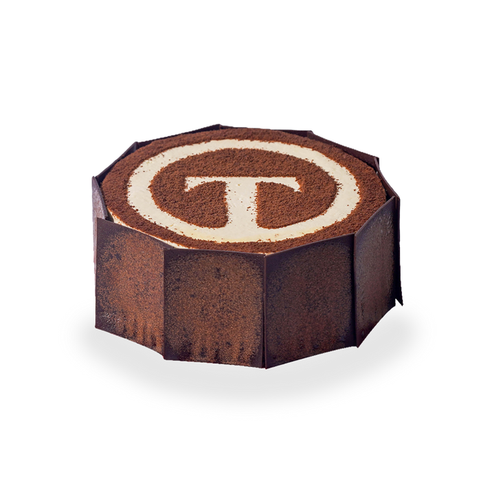 Mini Cakes | cake2go-philippines