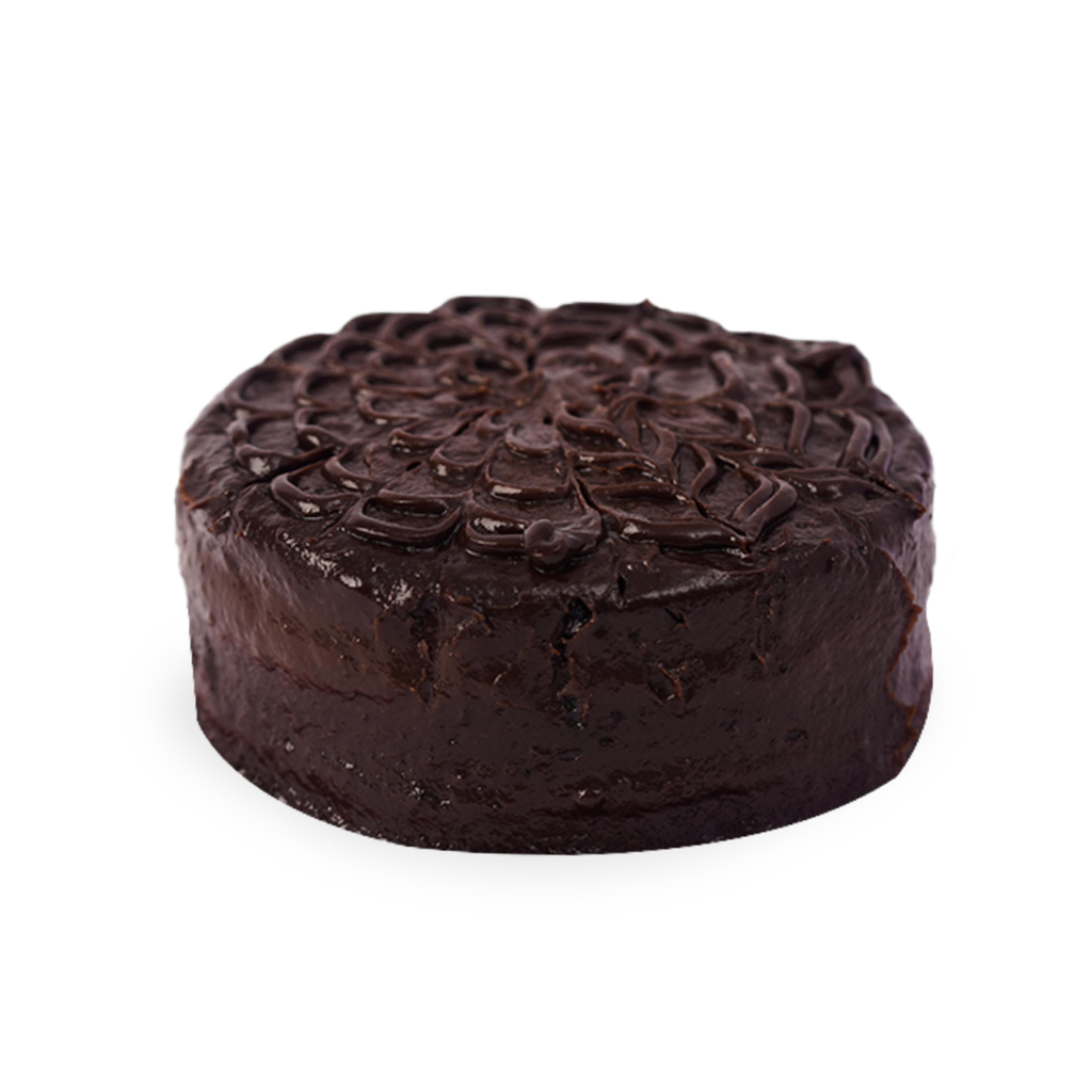 Mini Cakes Cake2go philippines Mini Cakes Cake2go philippines