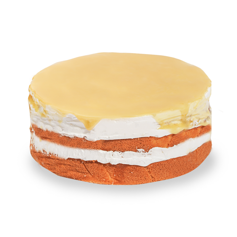 NEW Quattro Leches | cake2go-philippines