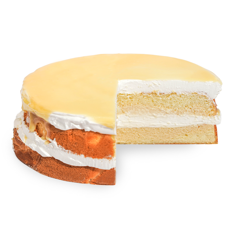 New Base Cakes | cake2go-philippines