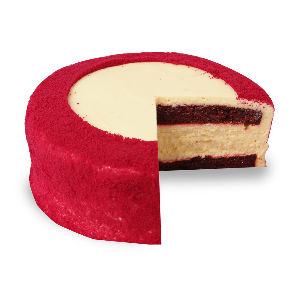 Cake2Go Cake Store