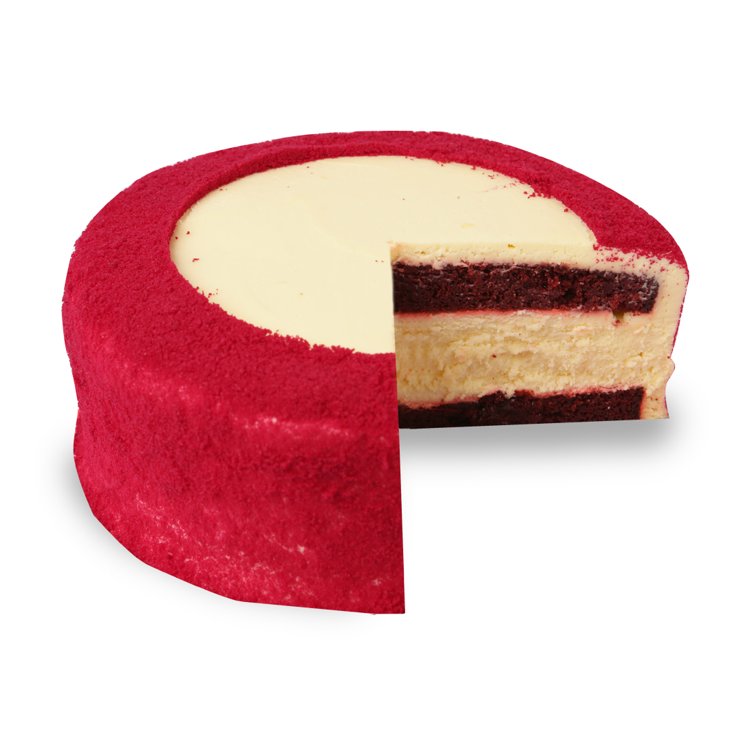 Cake2Go Cake Store
