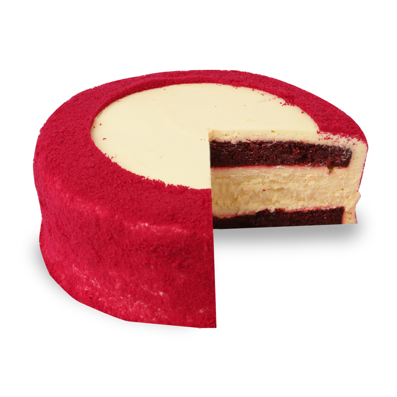 Cake2Go Cake Store
