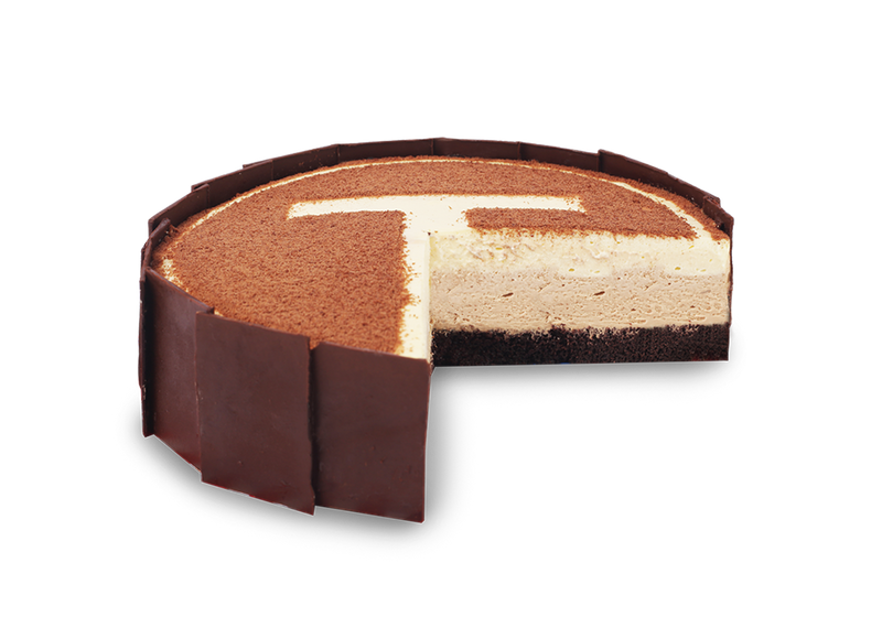 Cake2Go Cake Store